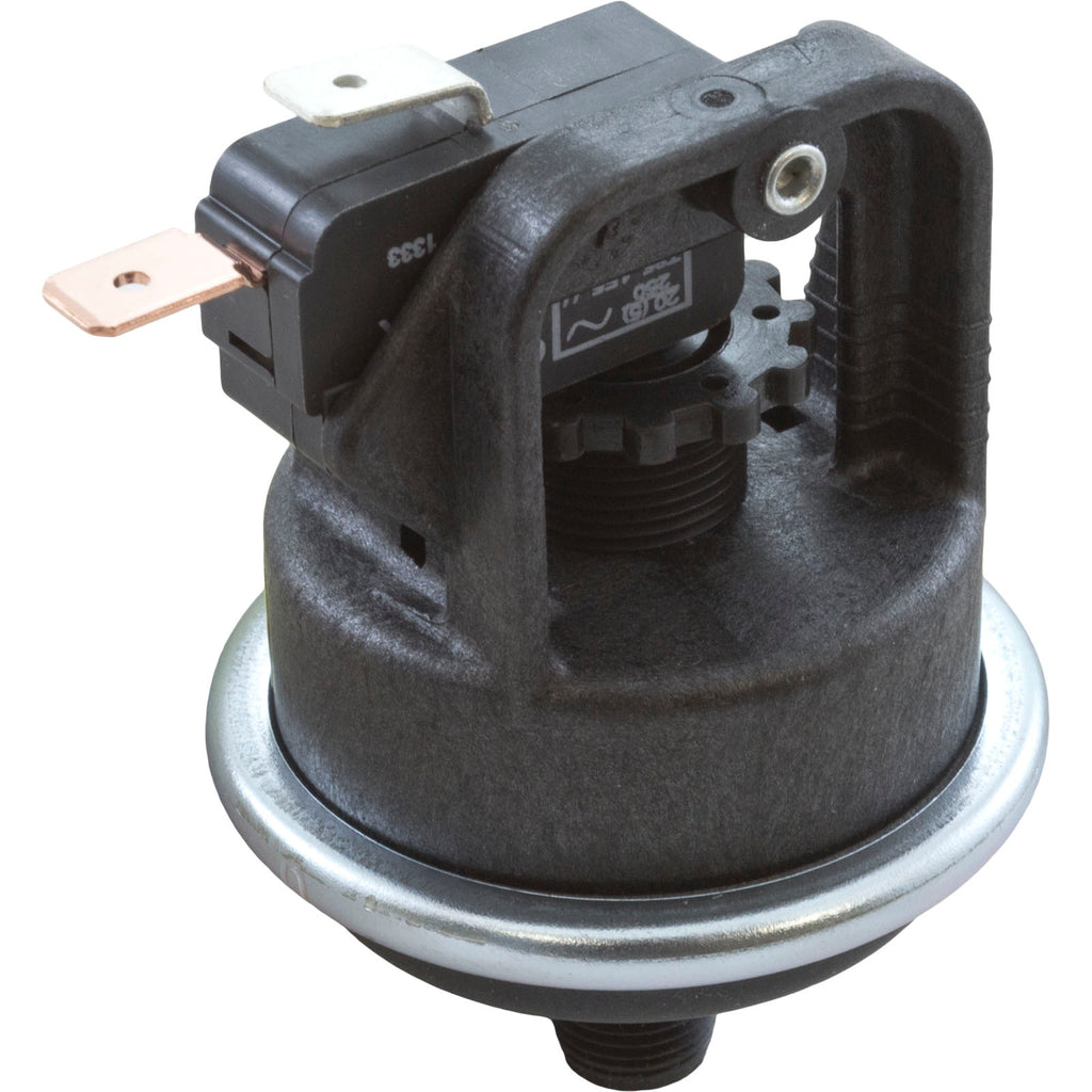 Allied/Len Gordon Pressure Switch Only [1/8" NPT] [Millivolt] [SPST]