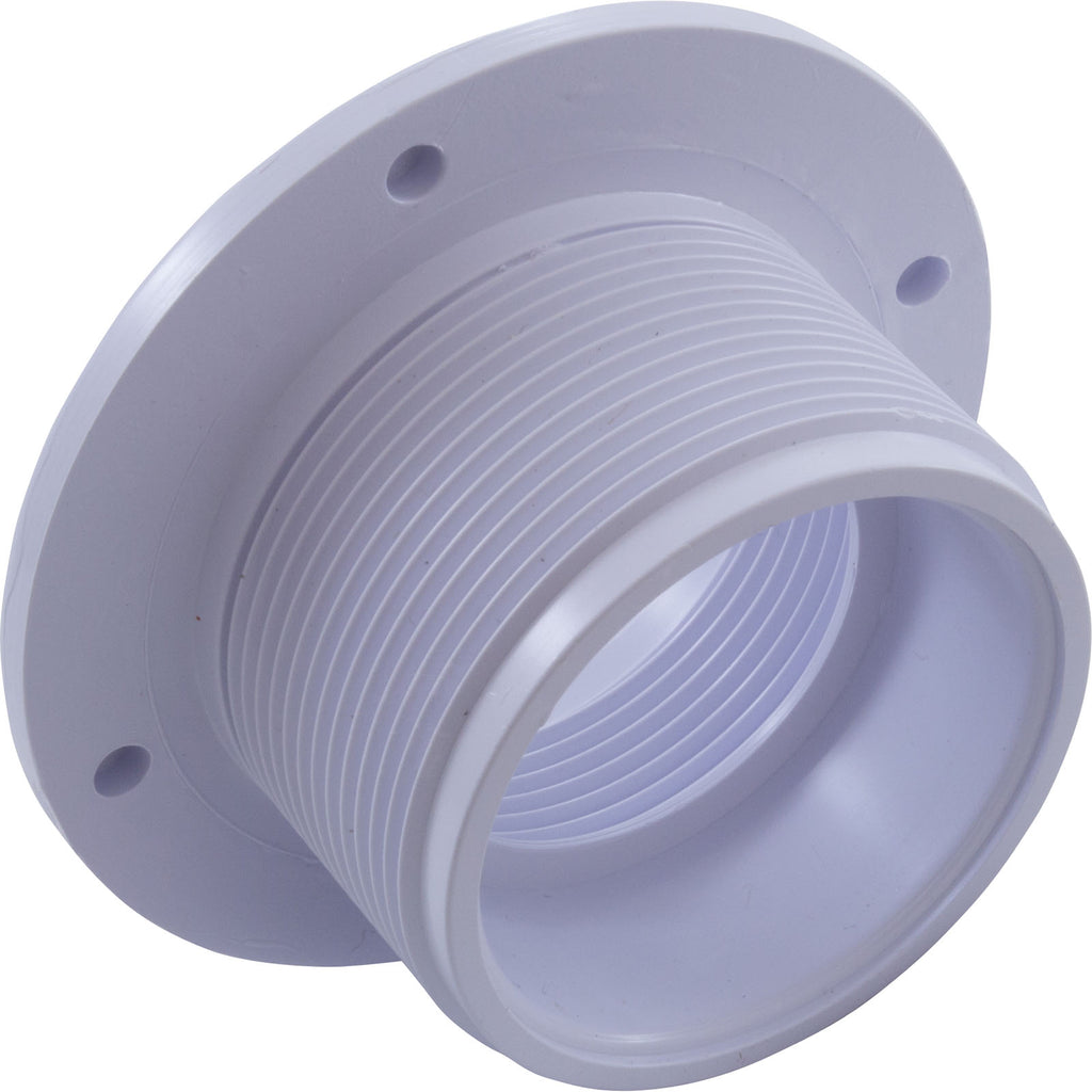 Pentair Gunite Standard Body Wall Fitting [1-1/2" MPT x 1-1/2" Spigot]