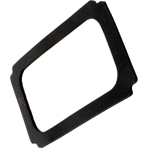 American/Pentair Junction Box Gasket (79300600)
