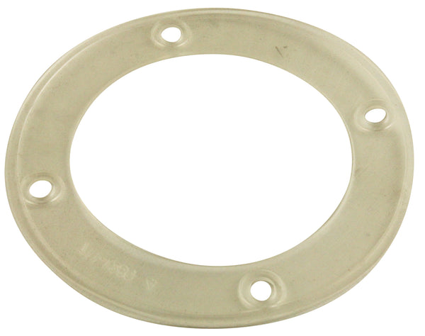 Waterway Plastics Poly Liner Gasket [Set w/806-1070] (806-1250)