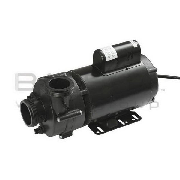 Balboa 2.0 HP [8.8A/3.0A] Vico Ultimax Spa Pump (1016204)
