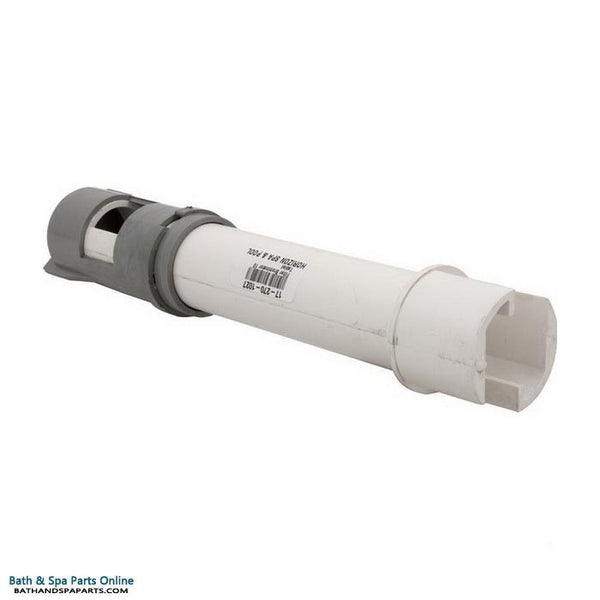 Waterway 10 Tablet Top Load Brominator [clear] (500-1070)