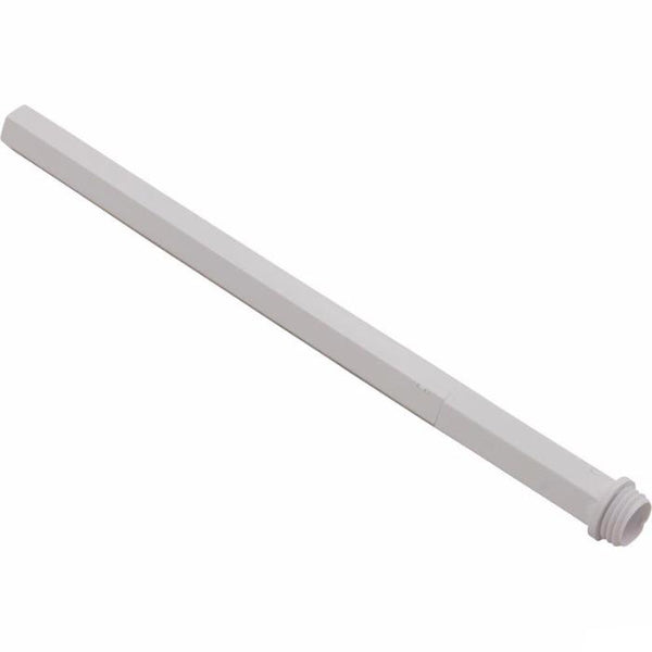 CMP 1/2" Twist Lock Orifice Extension (23308-100-020)