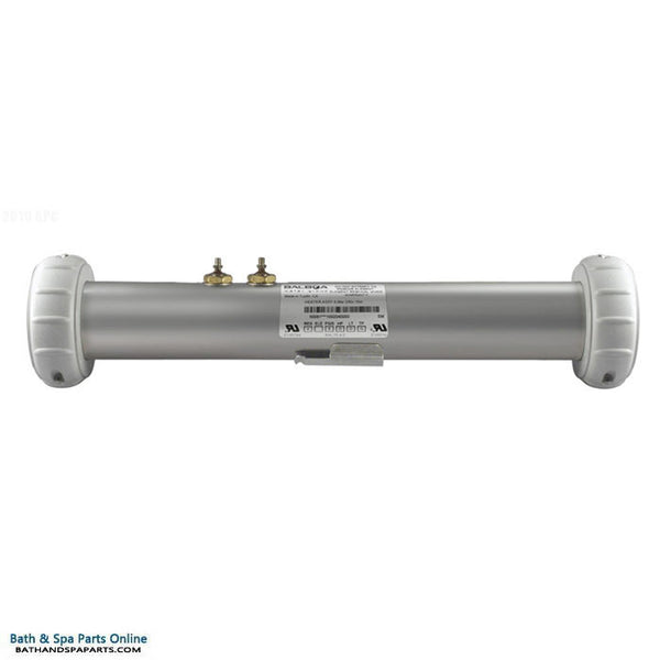 Balboa 15" 4.0 kW Spa Heater [240V] (50081) [C2400-0535-TPS] (G7416)