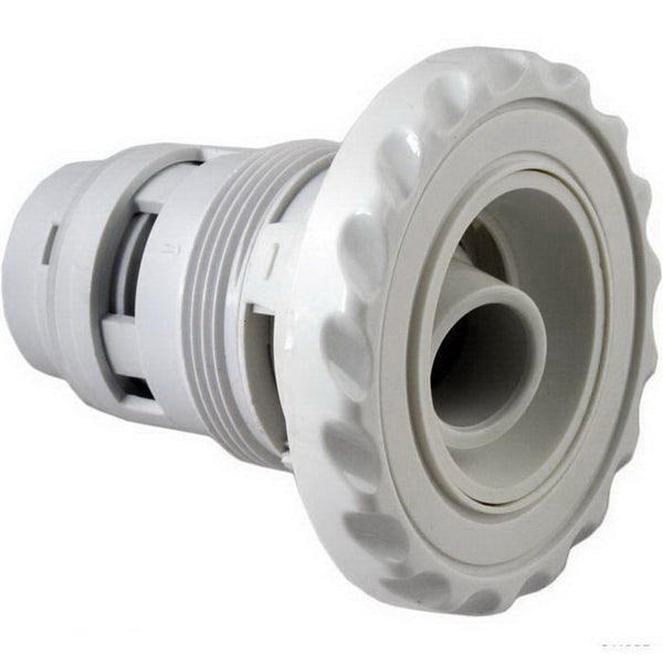 CMP Poly Jet Generic Jet Internal [ 3-3/8" FD] [Dir] [Deluxe] [Scal] W