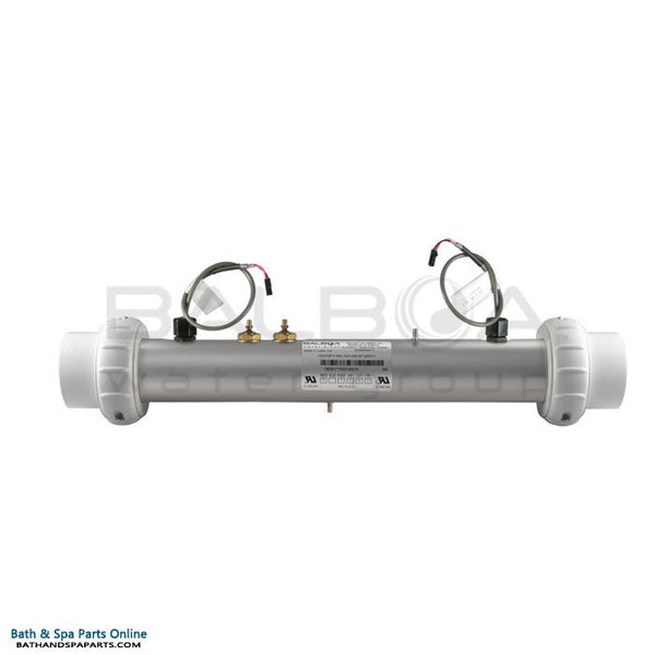 Balboa M7 15" 5.5 kW Spa Heater w/Mounting Studs & Sensors (58083)