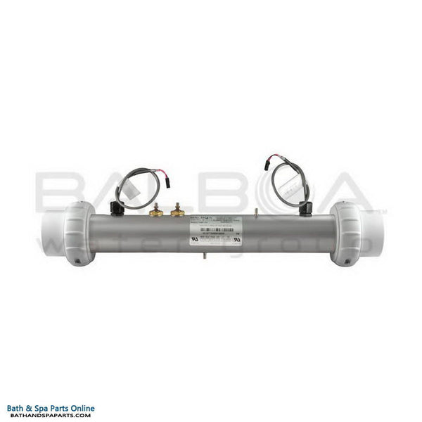 Balboa M7 15" 4.0 kW Spa Heater Assembly W/Sensor [240V] (58106) (5806