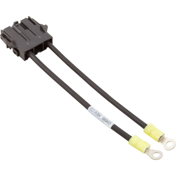 Balboa GS/GL 6" Molex Heater Cable Adapter (25696)