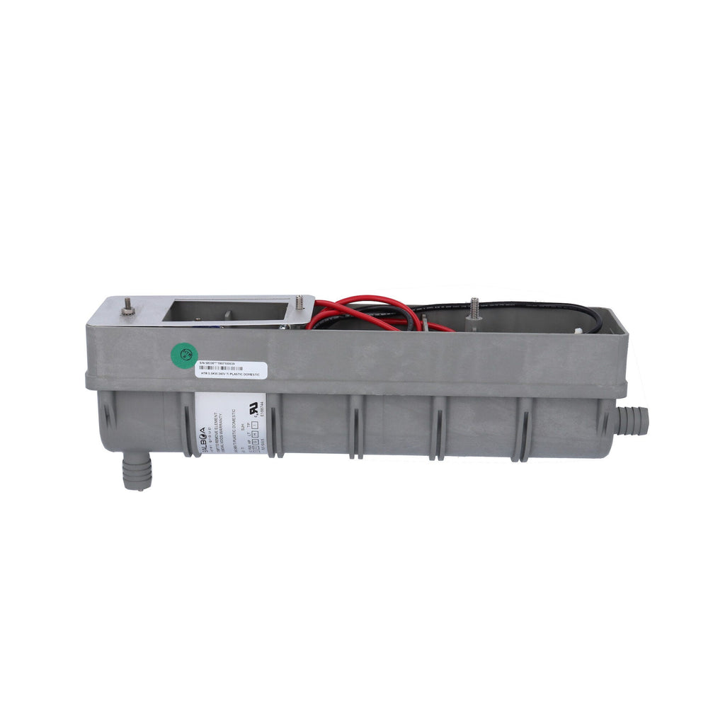 Sundance Spas 5.5kW Low Flow Heater [13" x 3"] [230v] (6500-310)