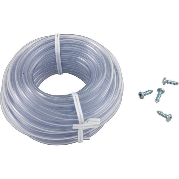 Intermatic Air Control Box [115v/230v] [One Circuit] [On/Auto Off] (RC