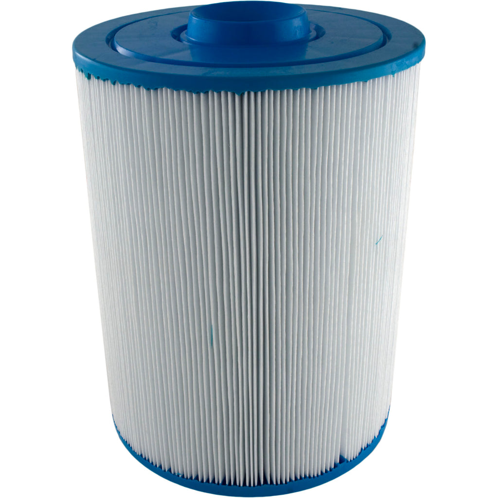 Filbur FC-4010 C-7402 PD40-SL Spa/Pool Filter Cartridge