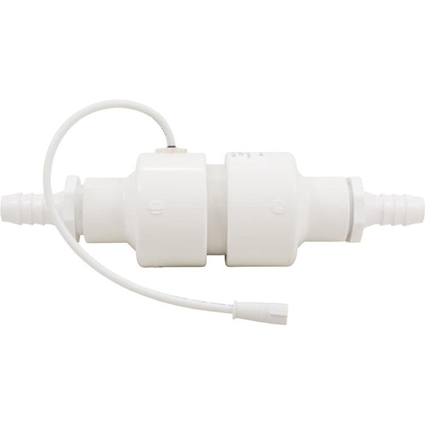 BluWater Bromine Generator Electrode Assy (E-200)