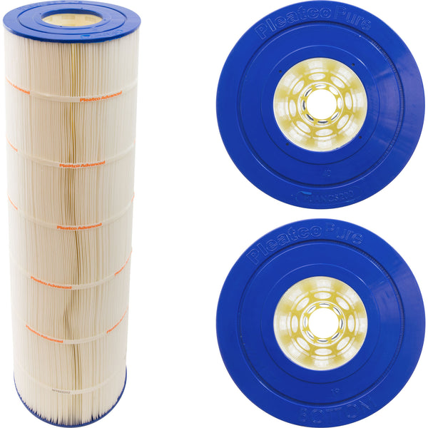 Filbur FC-0823 PJANCS200 Spa/Pool Filter Cartridge