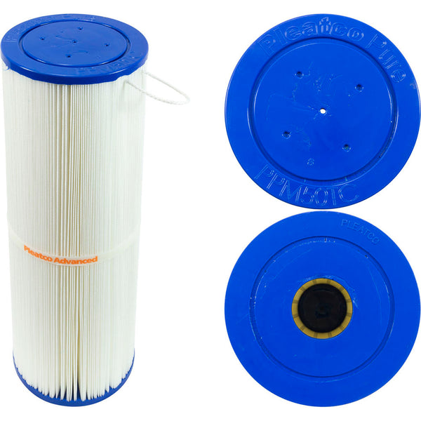 Filbur FC-3638 C-5346 PPM50TC Spa/Pool Filter Cartridge
