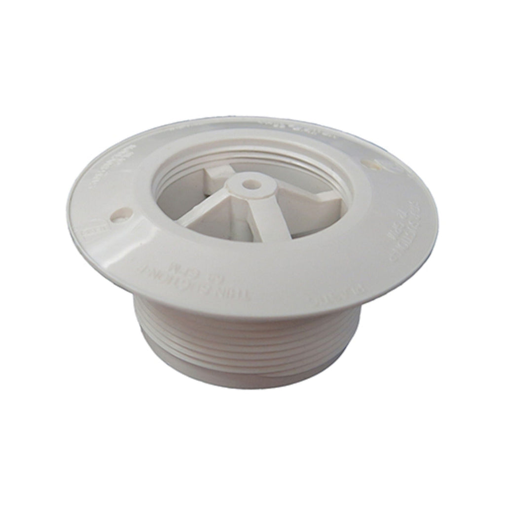Balboa Standard Thin Suction Head [White] (2211200001)